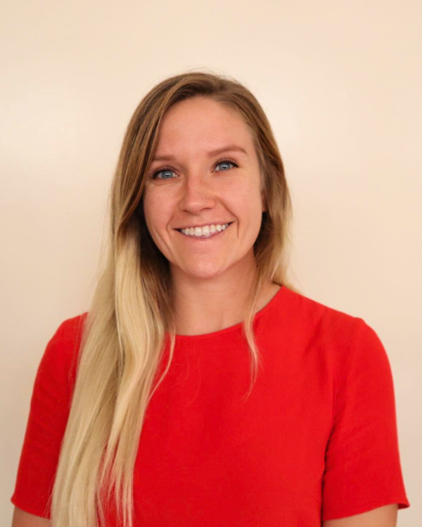 Our Team — Washington Community Action Network