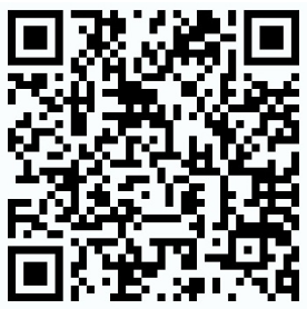 Events — Washington CAN