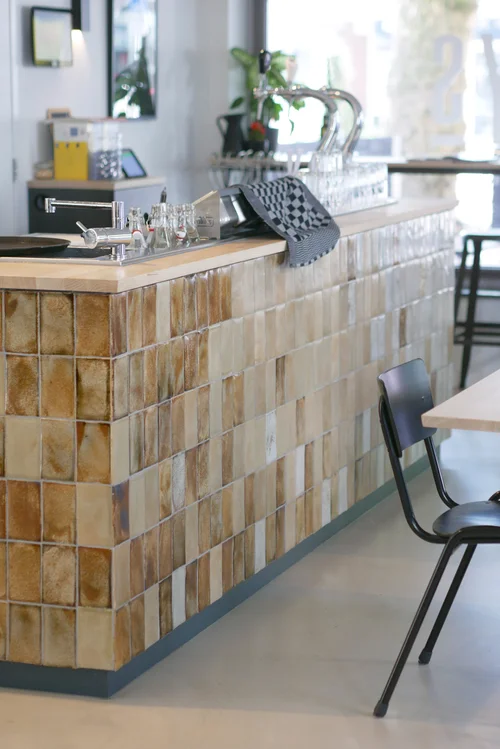 PROJECTS — AGNE K.