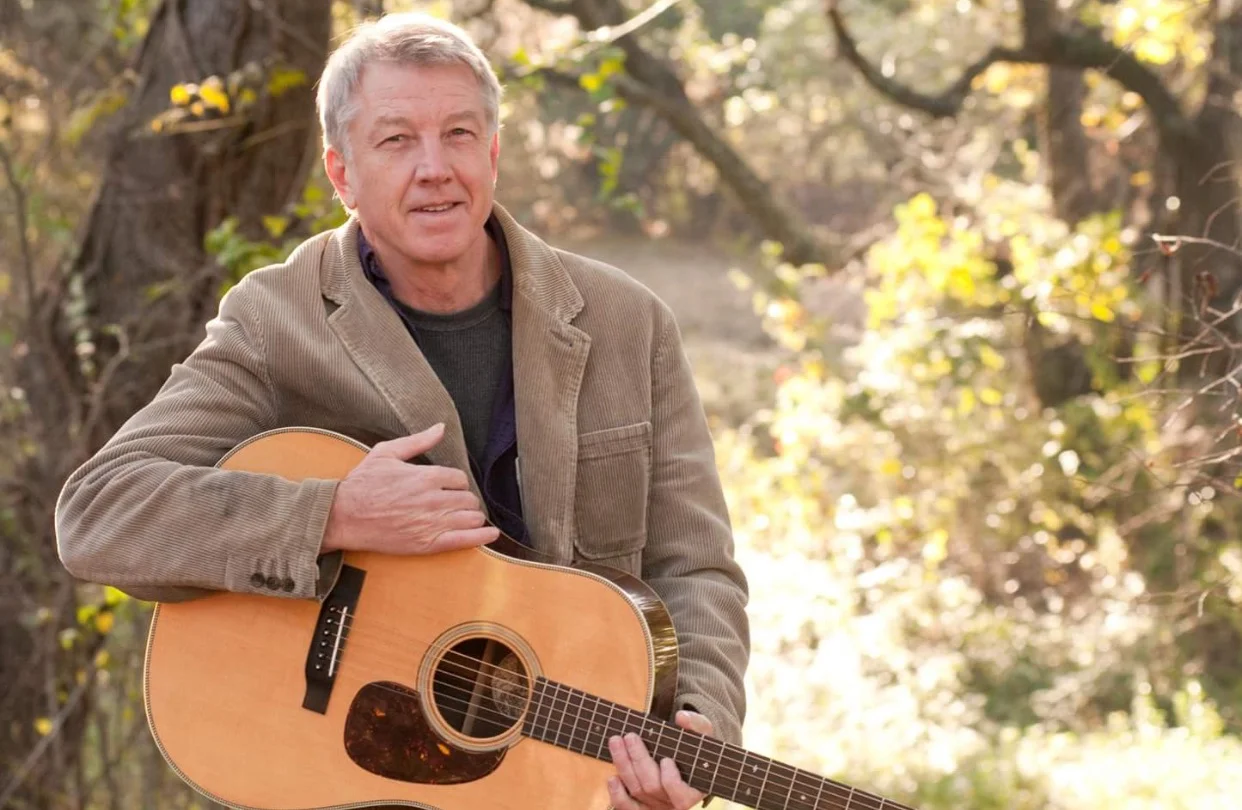 Gallery — Chuck Pinnell