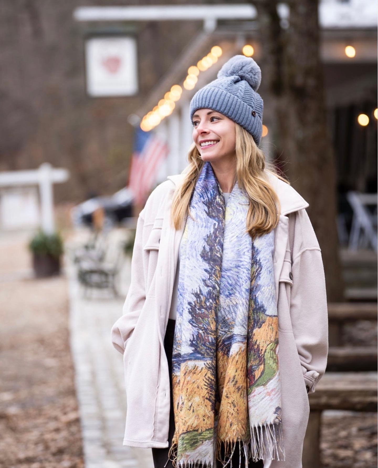 Nichole MCH Personal Branding Photographer in Philadelphia, PA