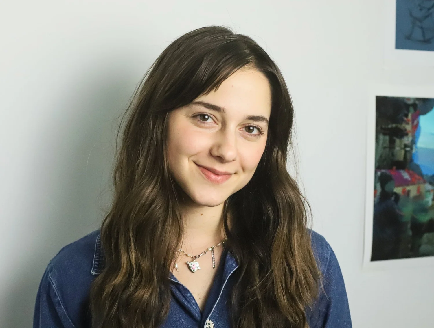 Arcadia Art Consultancy: About Us