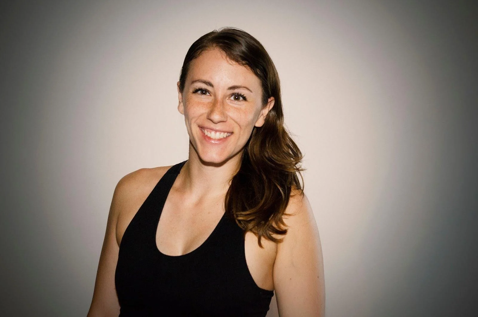 Faculty — Rockwell Dance Center