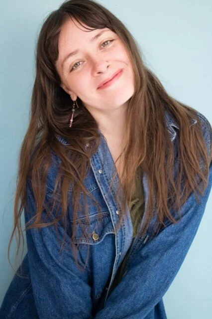 Faculty — Rockwell Dance Center