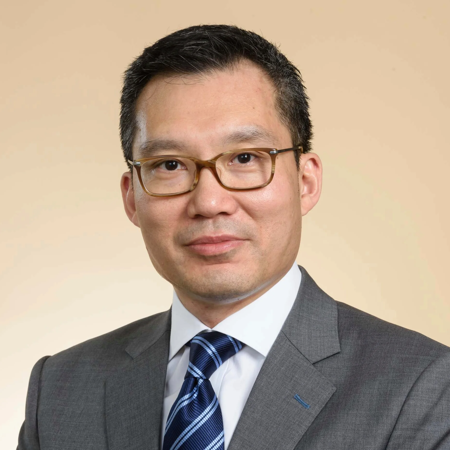 greater china speaker_ch — BerylElites