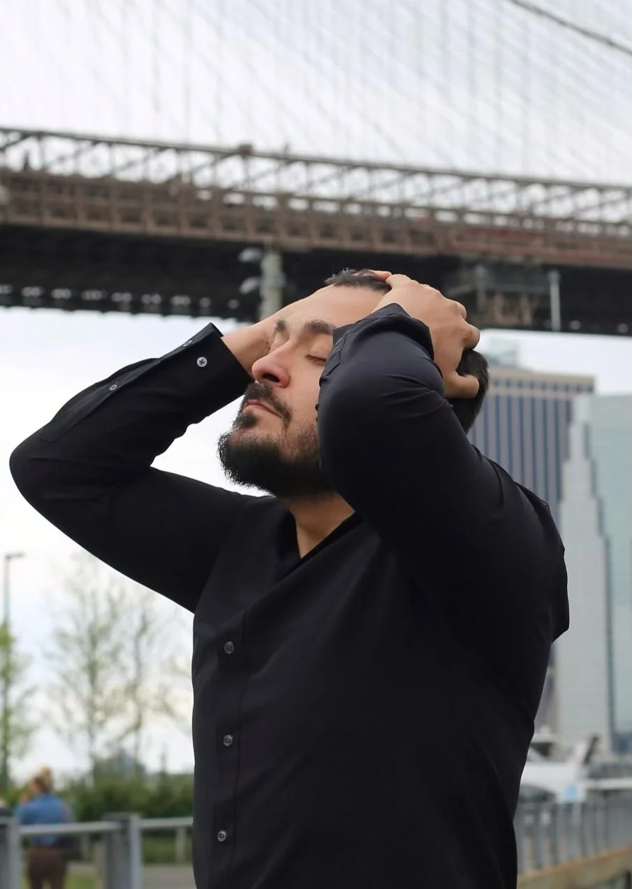 GochaAbuladze — BerylElites