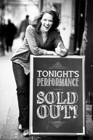 Bio — Emily Skinner