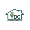 Youth Development Clinic, YDC