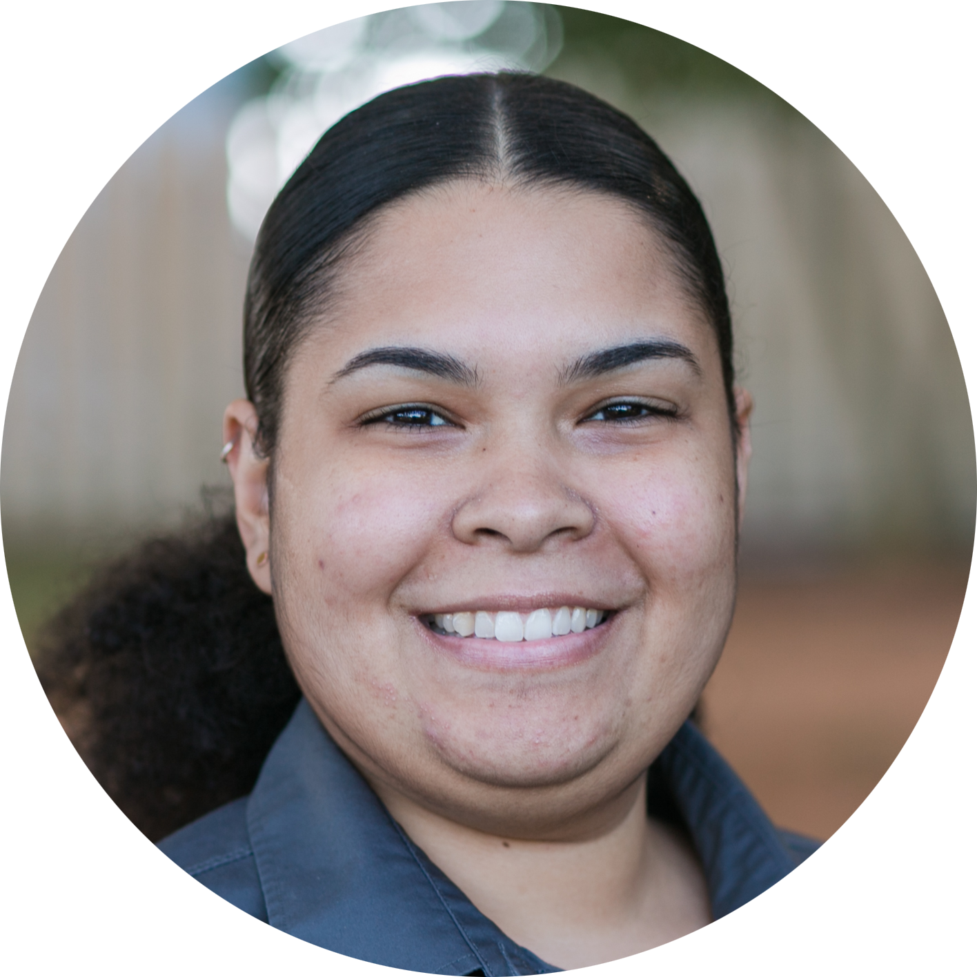 Community-STARs Pediatric Therapy Specialists