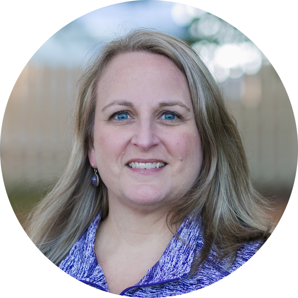 Community-STARs Pediatric Therapy Specialists