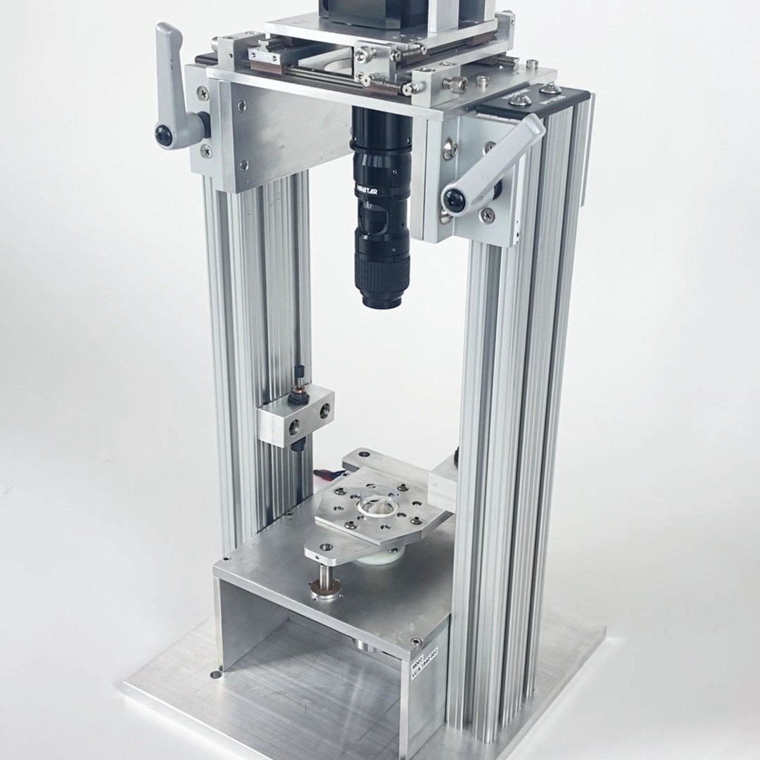 BMSEED | Integrated Biomechanics, Imaging, & Electrophysiology BMSEED | Integrated Biomechanics, Imaging, & Electrophysiology