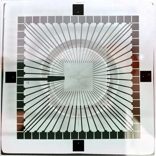Explore BMSEED's extracellular electrophysiology solutions. sensitive signal detection non ...