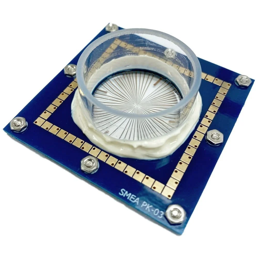 Cell Culture - Media and Protocol in 2D and 3D | BMSEED