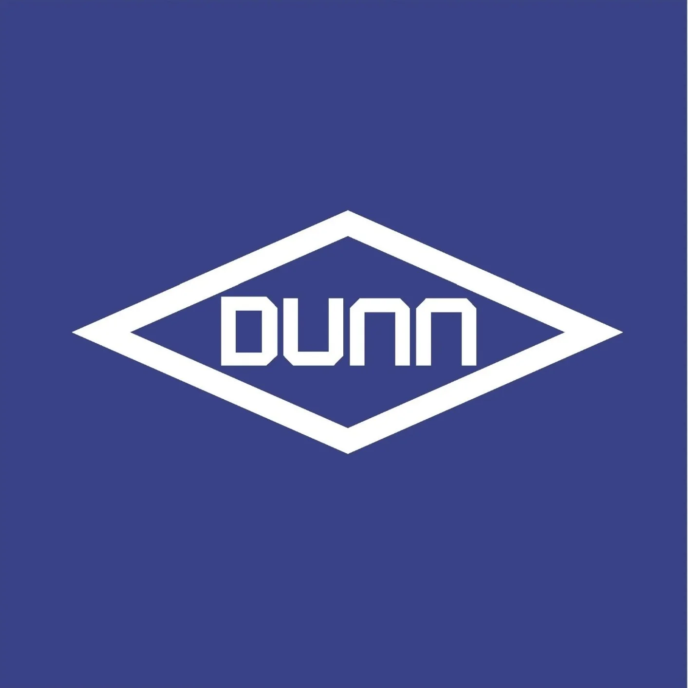 Sales Resources | BMSEED