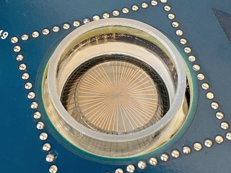 What is a Cell Stretcher? | BMSEED