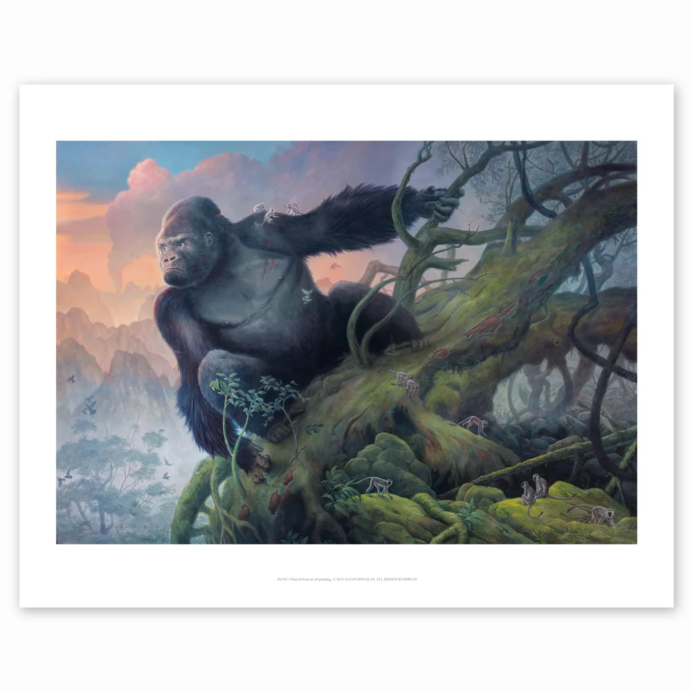 Shop — CRYPTID VISIONS