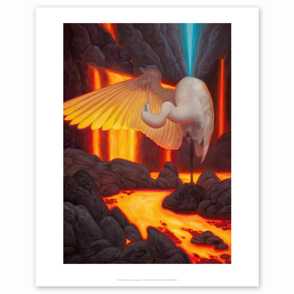 Shop — CRYPTID VISIONS