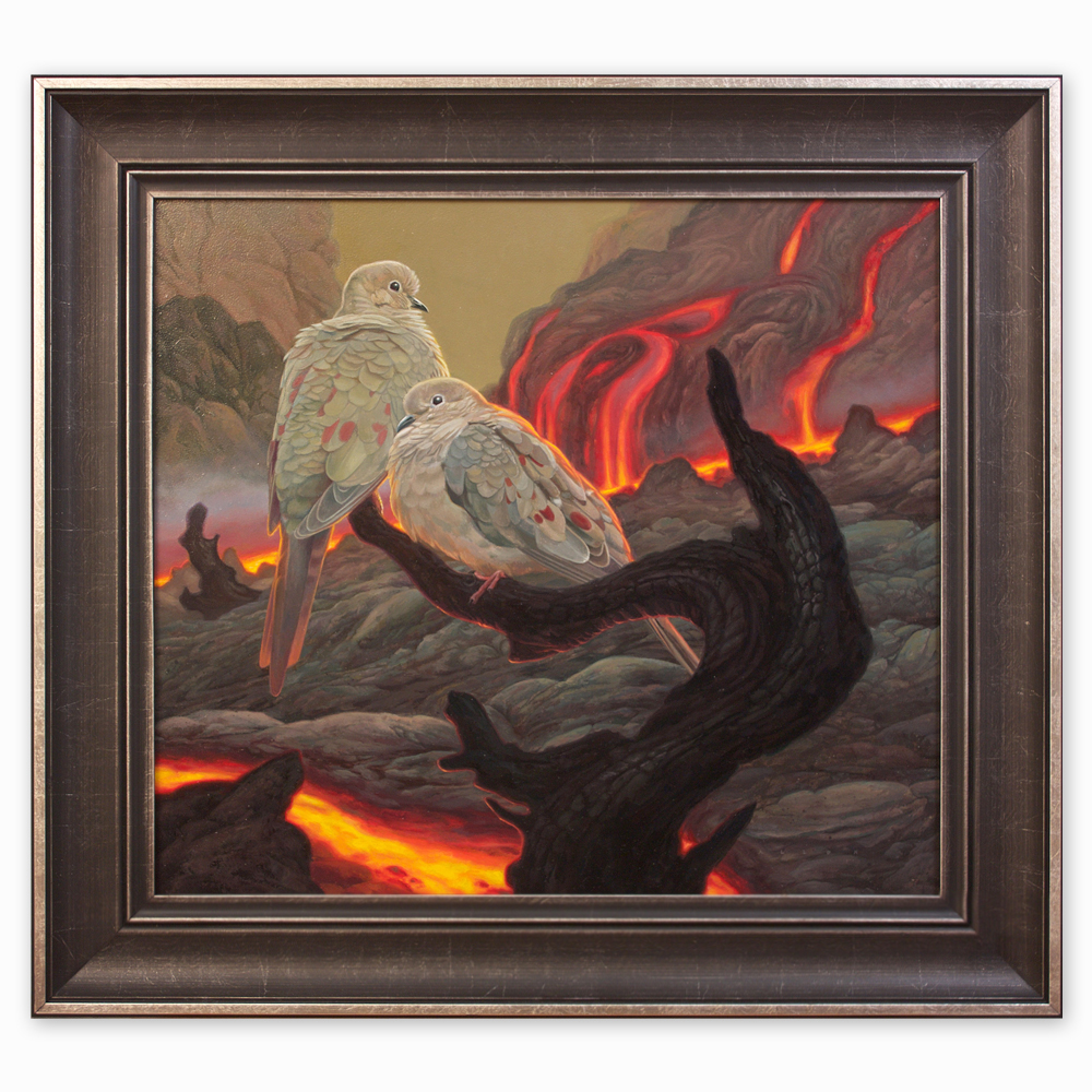 Shop — CRYPTID VISIONS