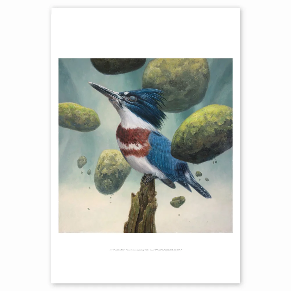 Shop — CRYPTID VISIONS