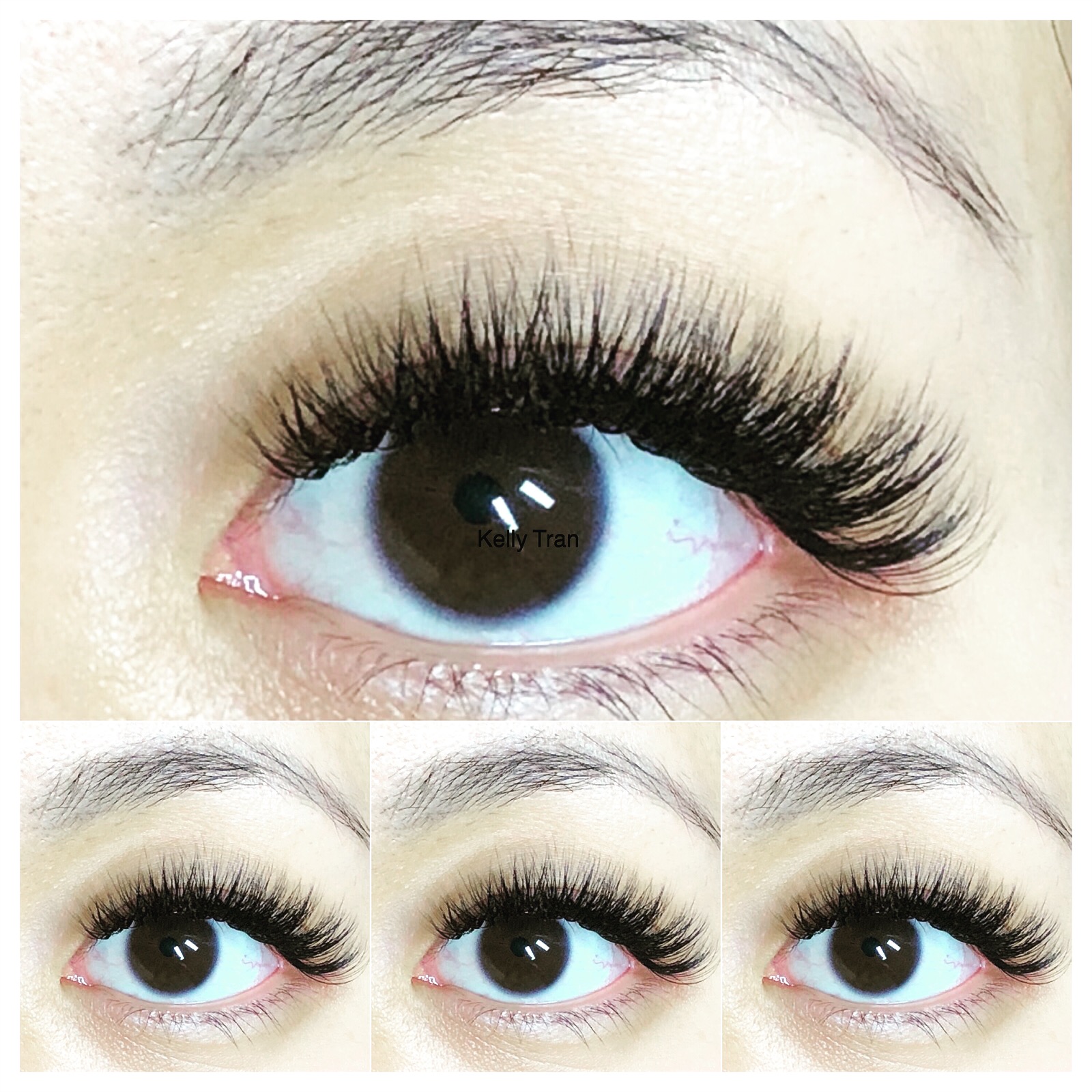 Kelly Beauty Boutique