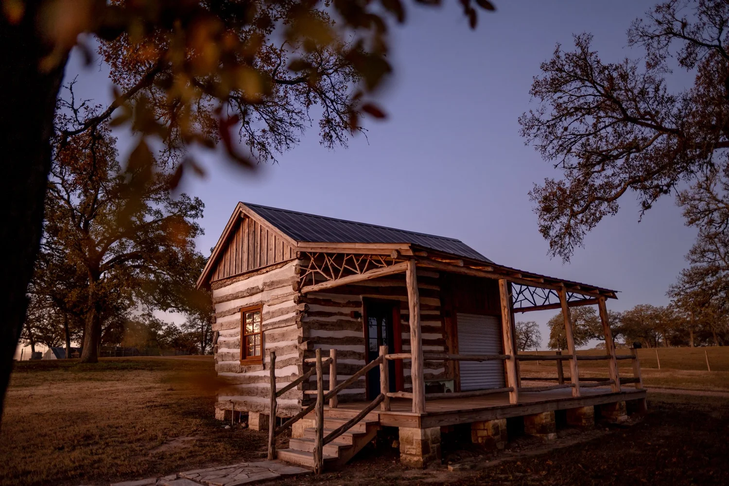 Photography and Film Destination — StarHill Farms