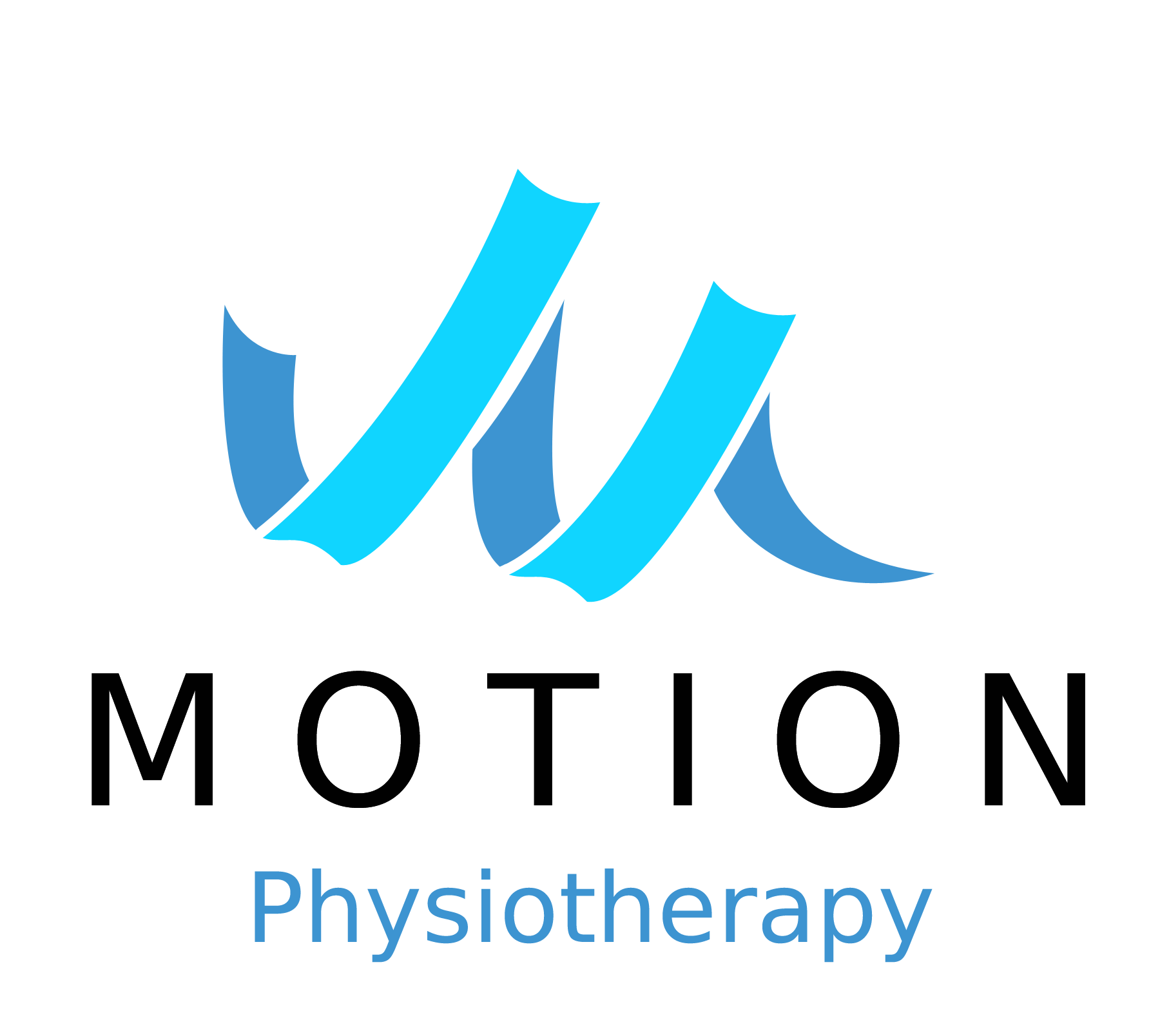 Motion Physiotherapy