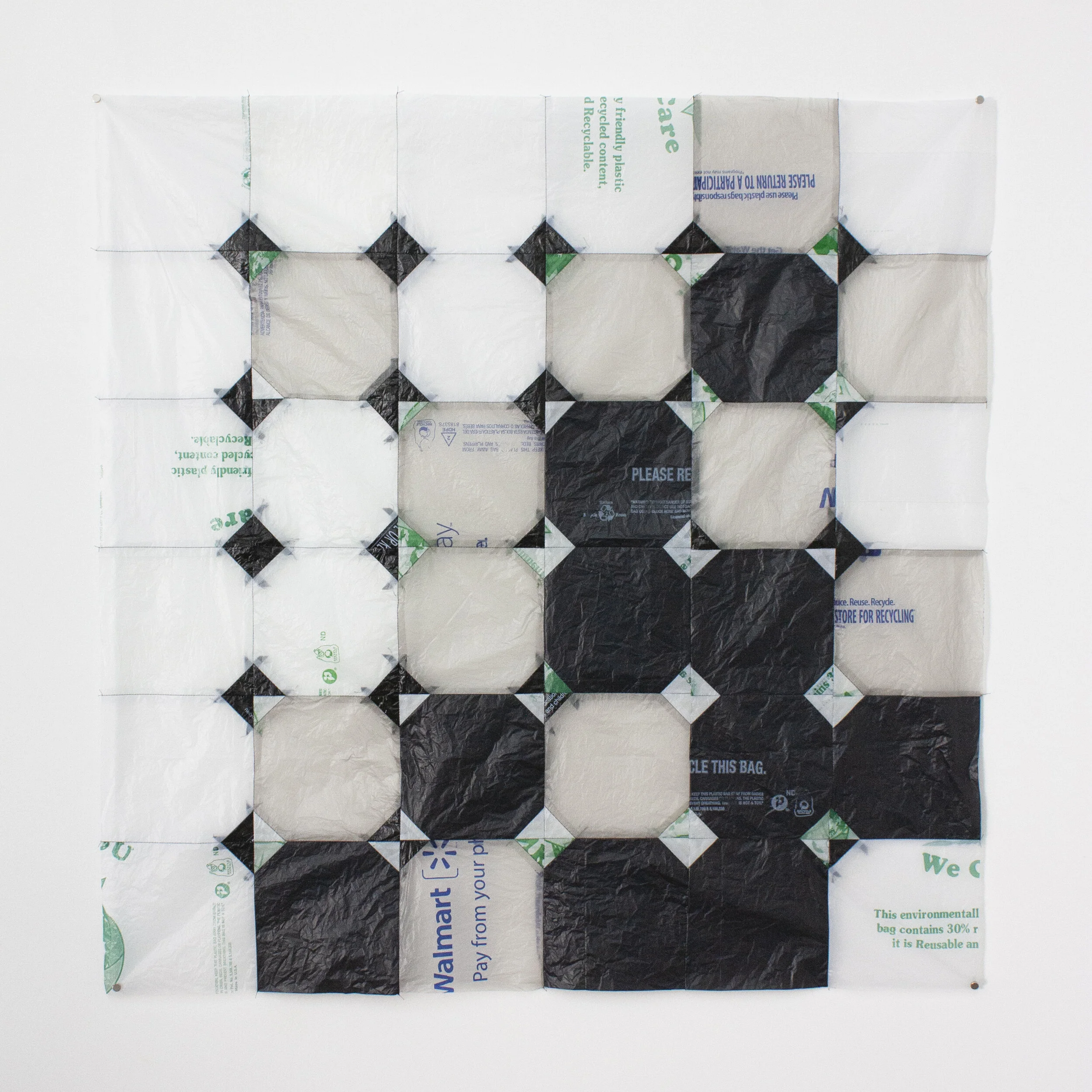 Flight Patterns Helen O Connor Flight Patterns Helen O Connor
