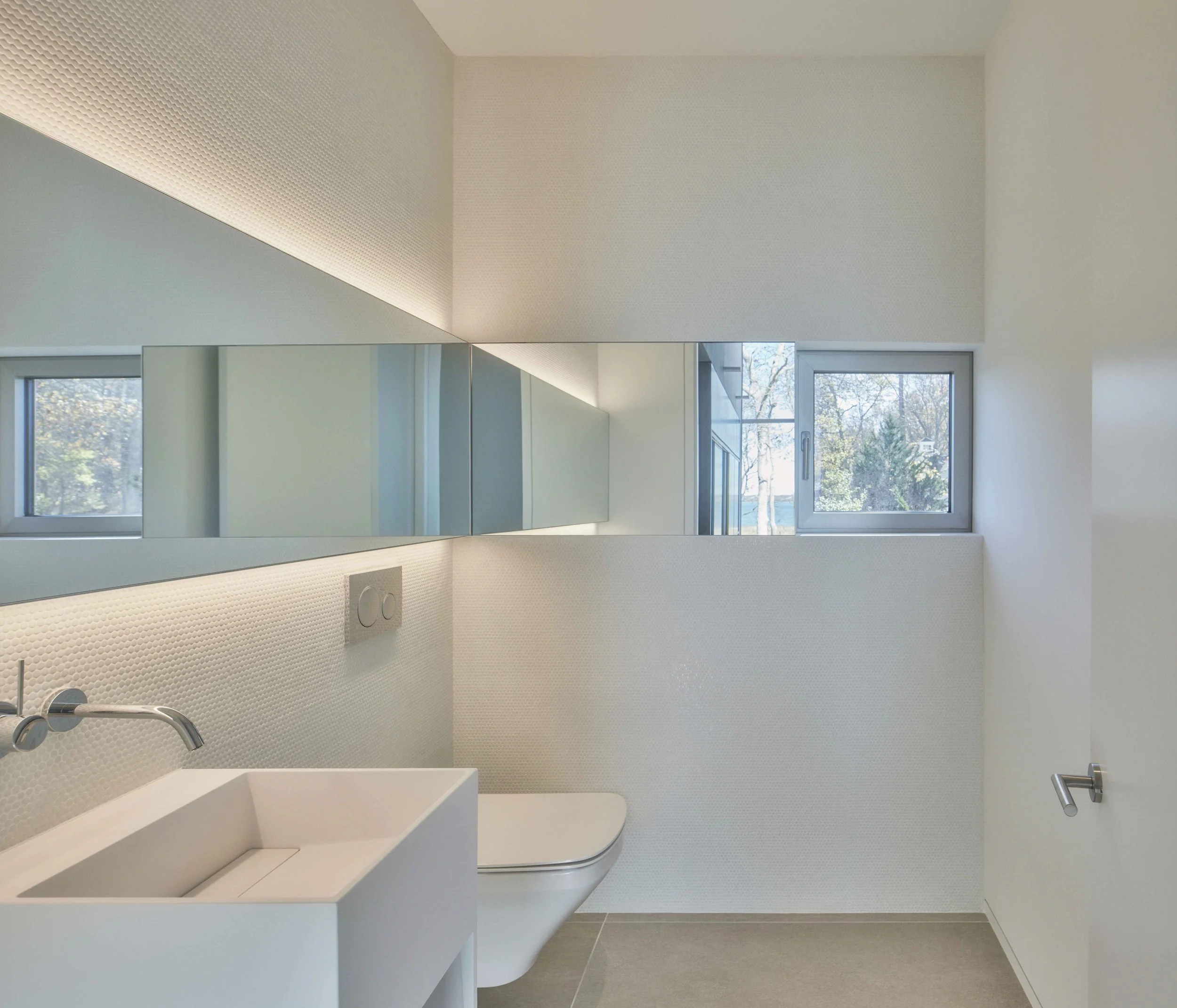 Pierce Lighting Studio