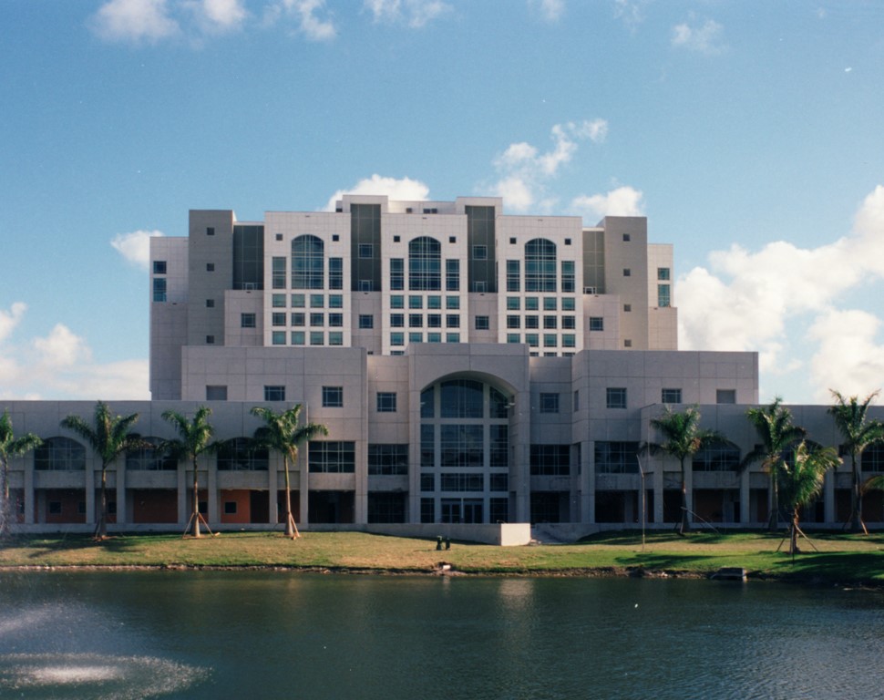 CDC Group & Associates