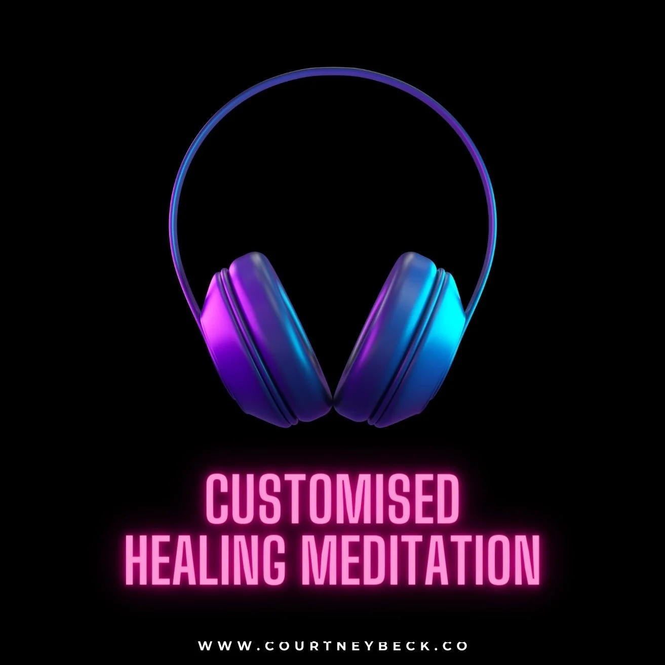 BOOK NOW — COURTNEYBECK.CO