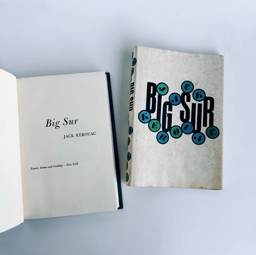 Grading the condition of rare and collectible books — RED FOX RARE BOOKS
