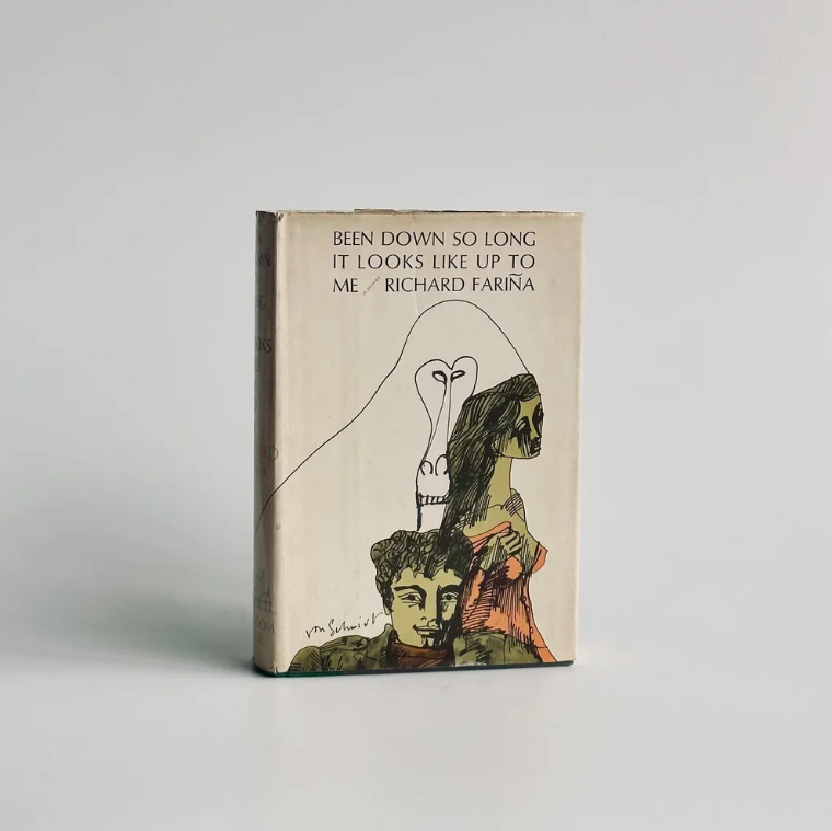Grading the condition of rare and collectible books — RED FOX RARE BOOKS