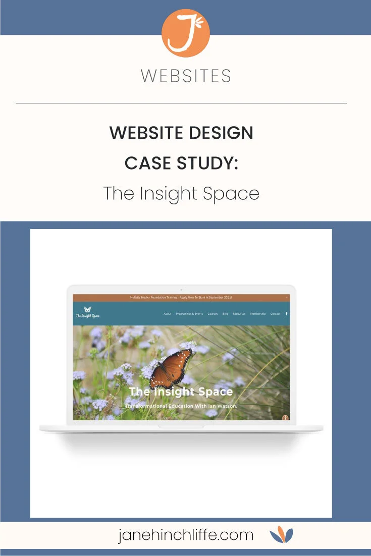 Website Refresh For The New Year and Beyond With 15 Important Steps ...