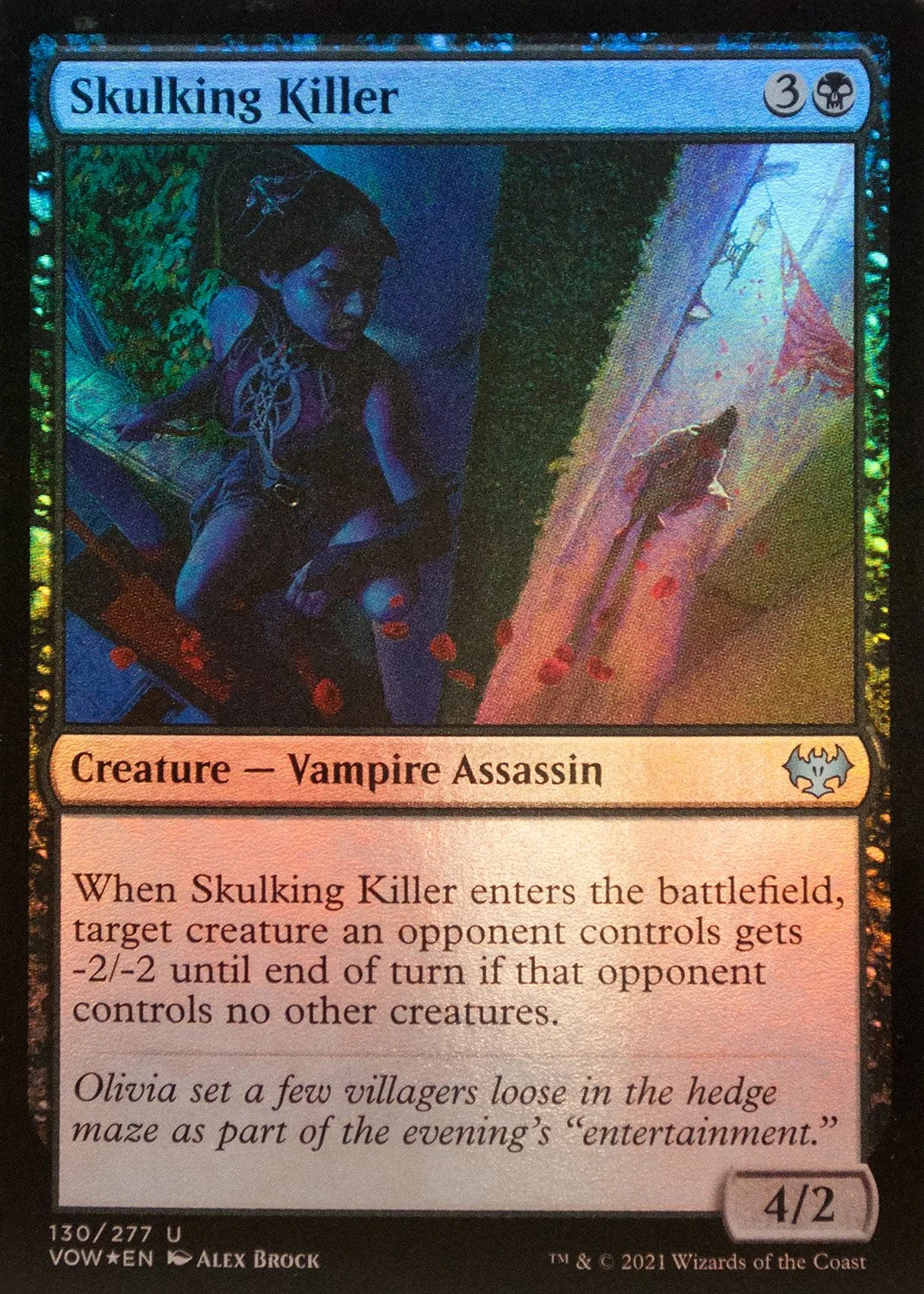 Store — Alex Brock Art