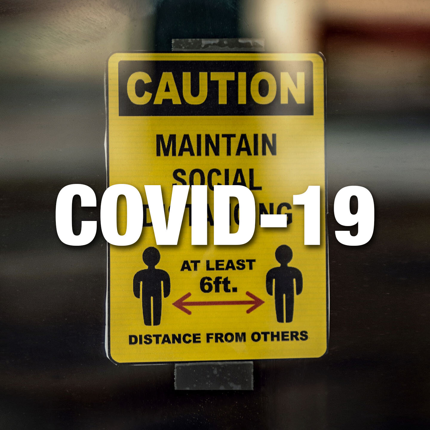 True Water - True Water