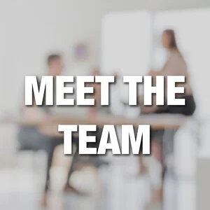 True Water - True Water