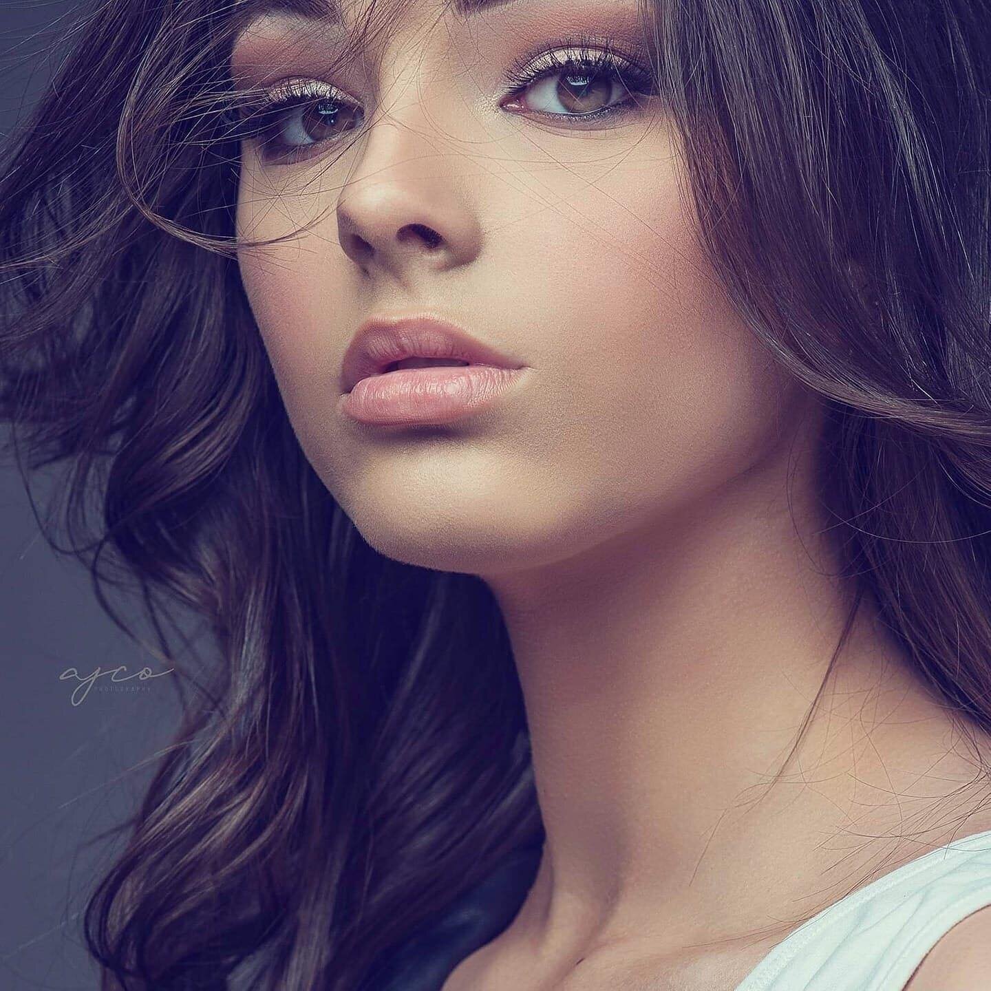 Nicky Edwards Hair and Makeup - Nicky Edwards Hair and Makeup