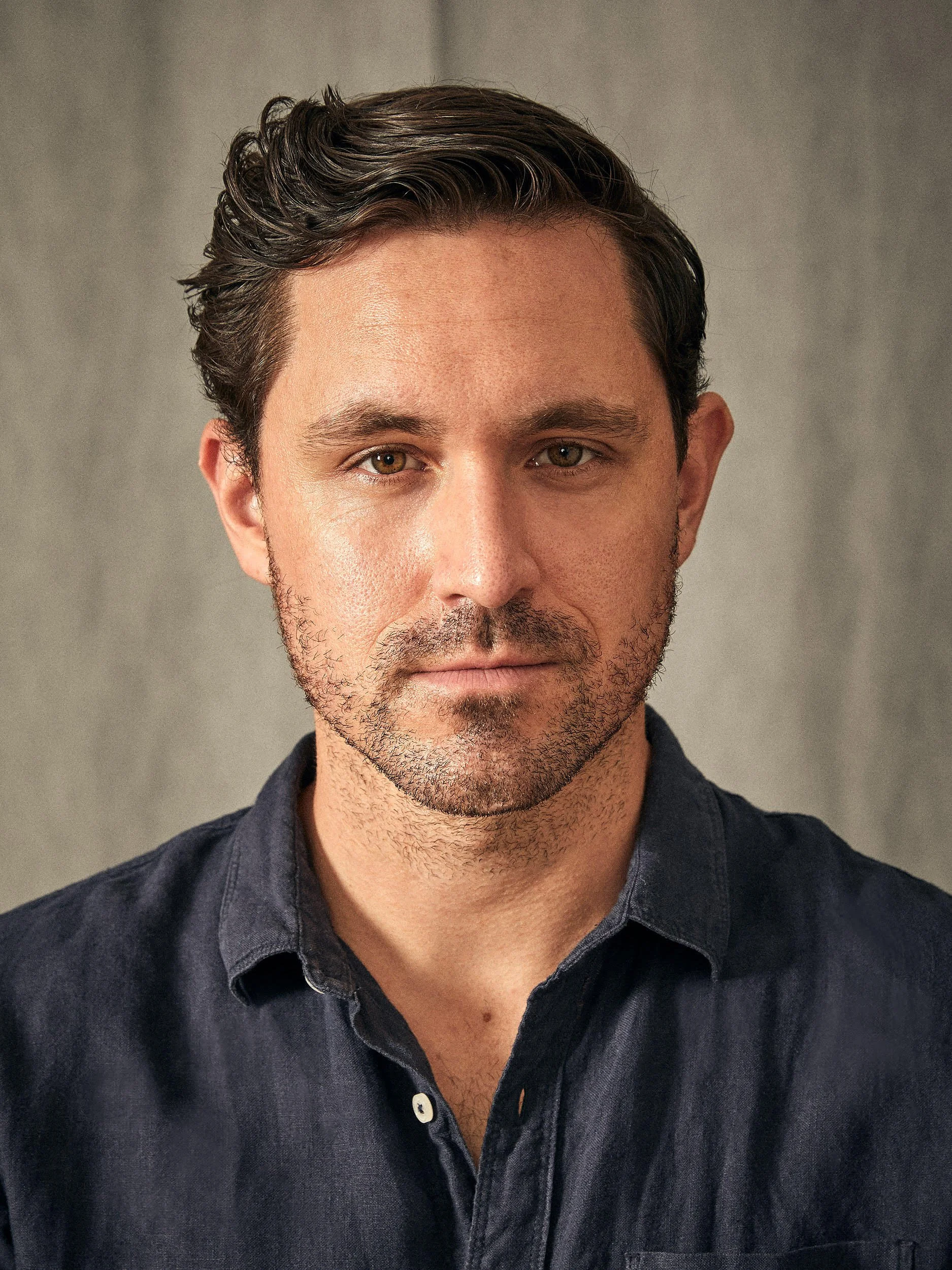 Jordan Fraser-Trumble