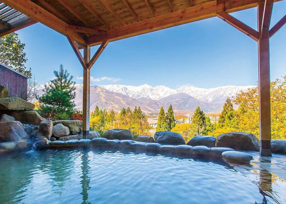 13 Best Things to Do in Hakuba When You’re Not Skiing