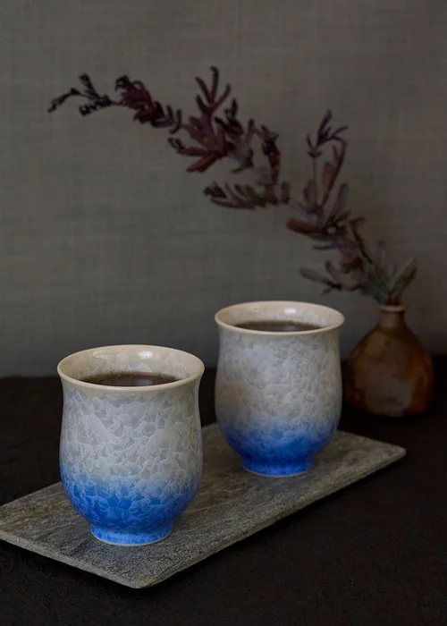 10 Best Places to Buy Ceramics in Tokyo
