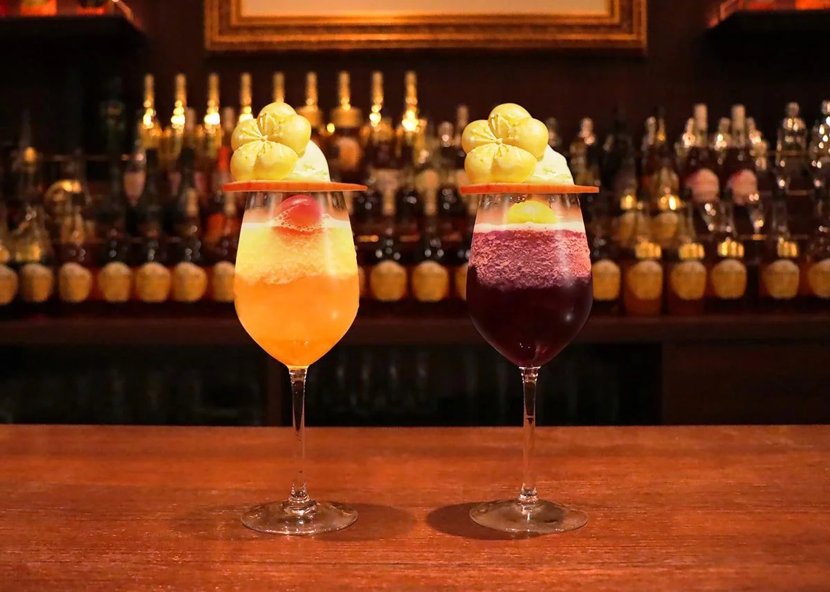 What is Umeshu? 6 Things to Know About Japanese Plum Liqueur