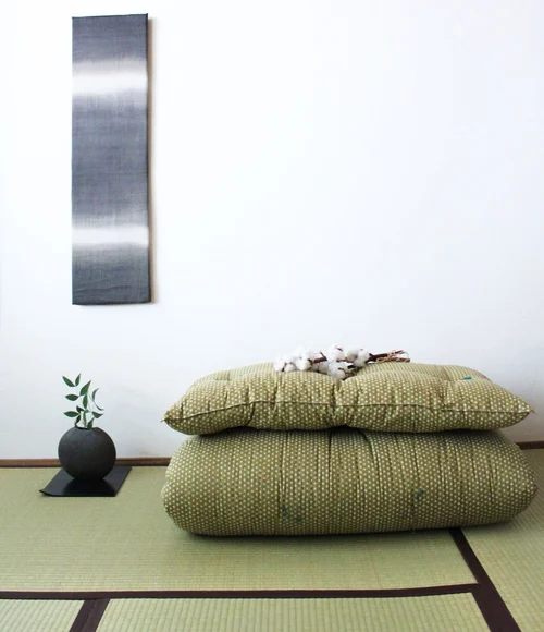 Choosing the Best Japanese Futon: 20 Things to Know