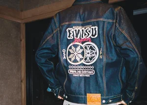 What Sets Japanese Denim Apart from the Rest?
