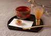 What is Wagashi? 7 Things You Should Know About Traditional Japanese Sweets
