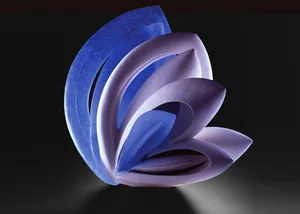 Ceramic Art’s Hidden Gems: 6 Japanese Innovators to Watch