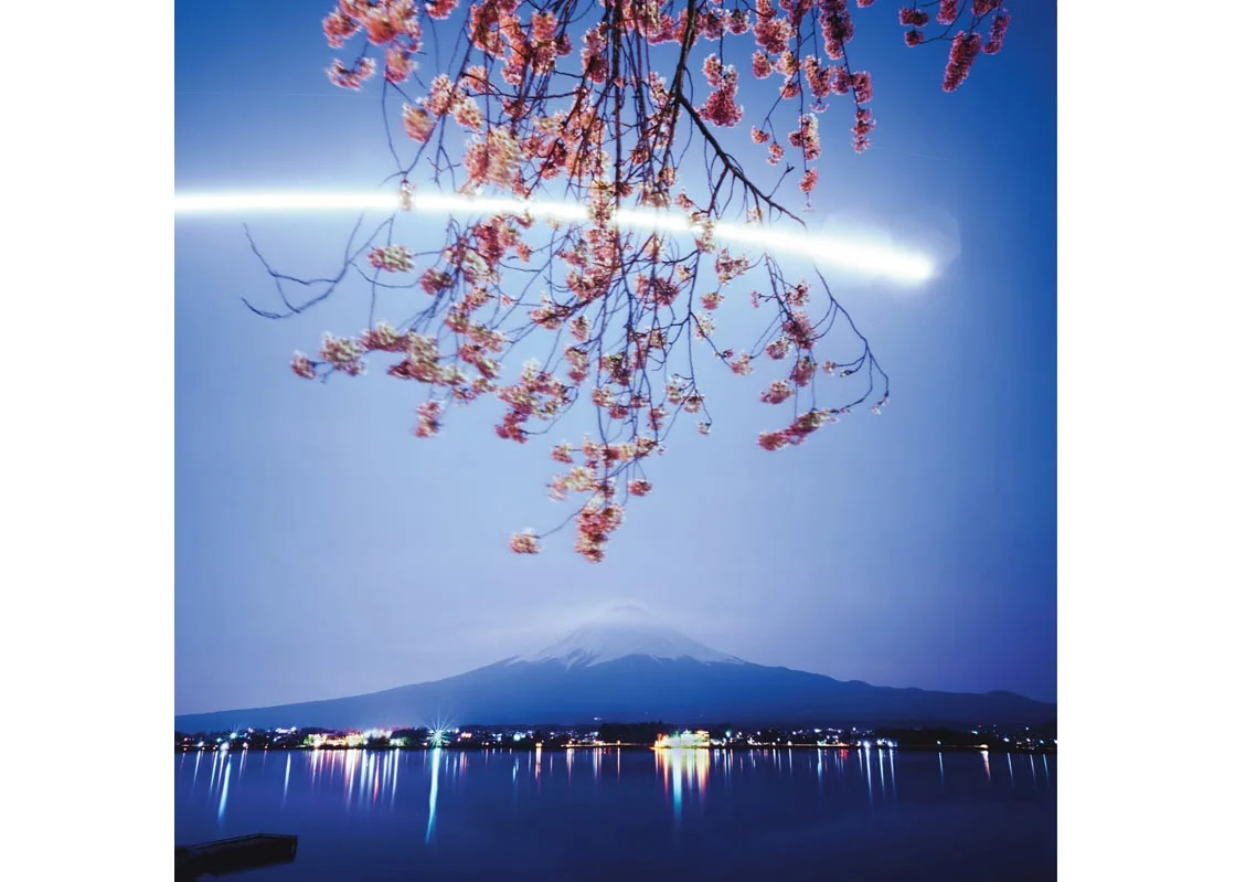 10 Spellbinding Pictures of Japan by Photographers That You Should Know