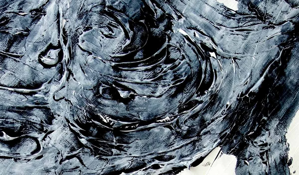 12 Best Places to Buy Art in Tokyo
