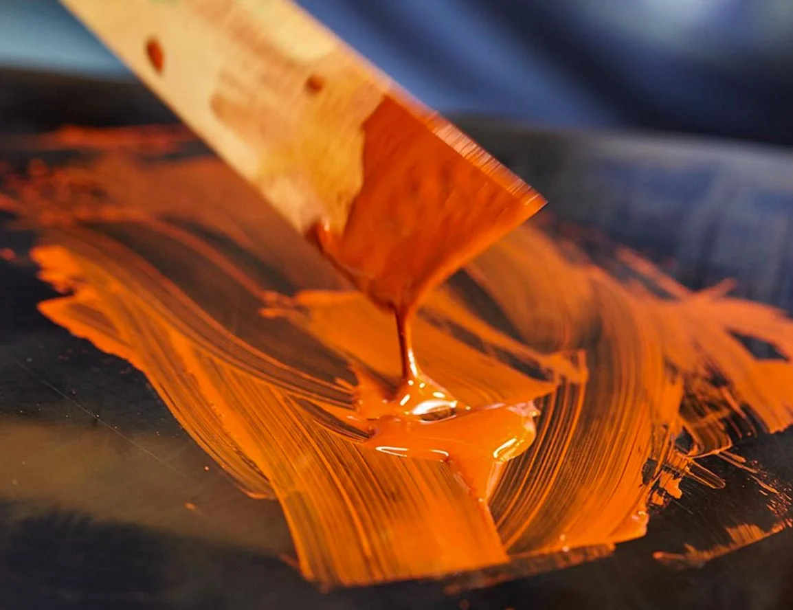 Urushi: All You Need to Know About Japanese Lacquer