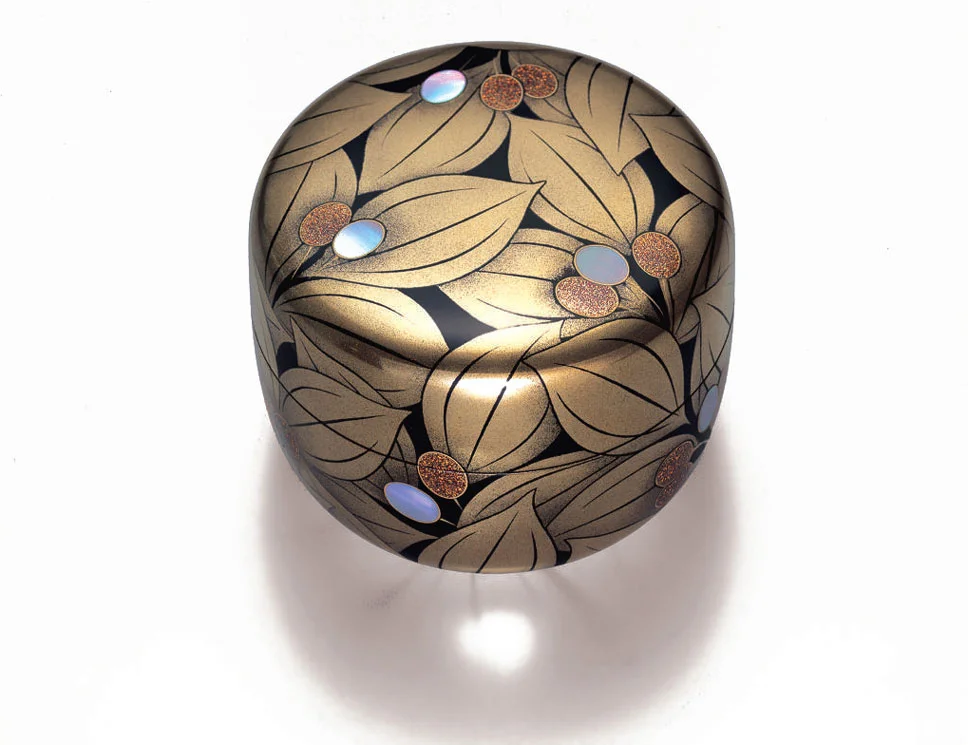 Urushi: All You Need to Know About Japanese Lacquer