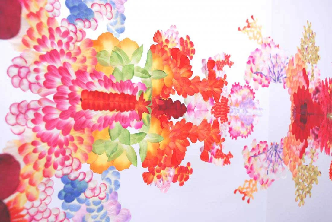 Genbi Shinkansen: Plan Your Trip Aboard this High-Speed Art Gallery